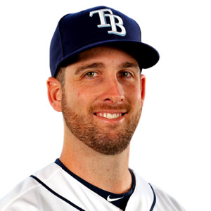 Adam Kolarek - Sports Illustrated