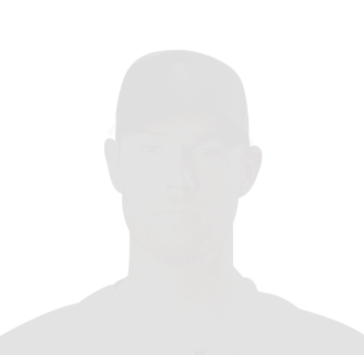 Tyler Rogers - Sports Illustrated