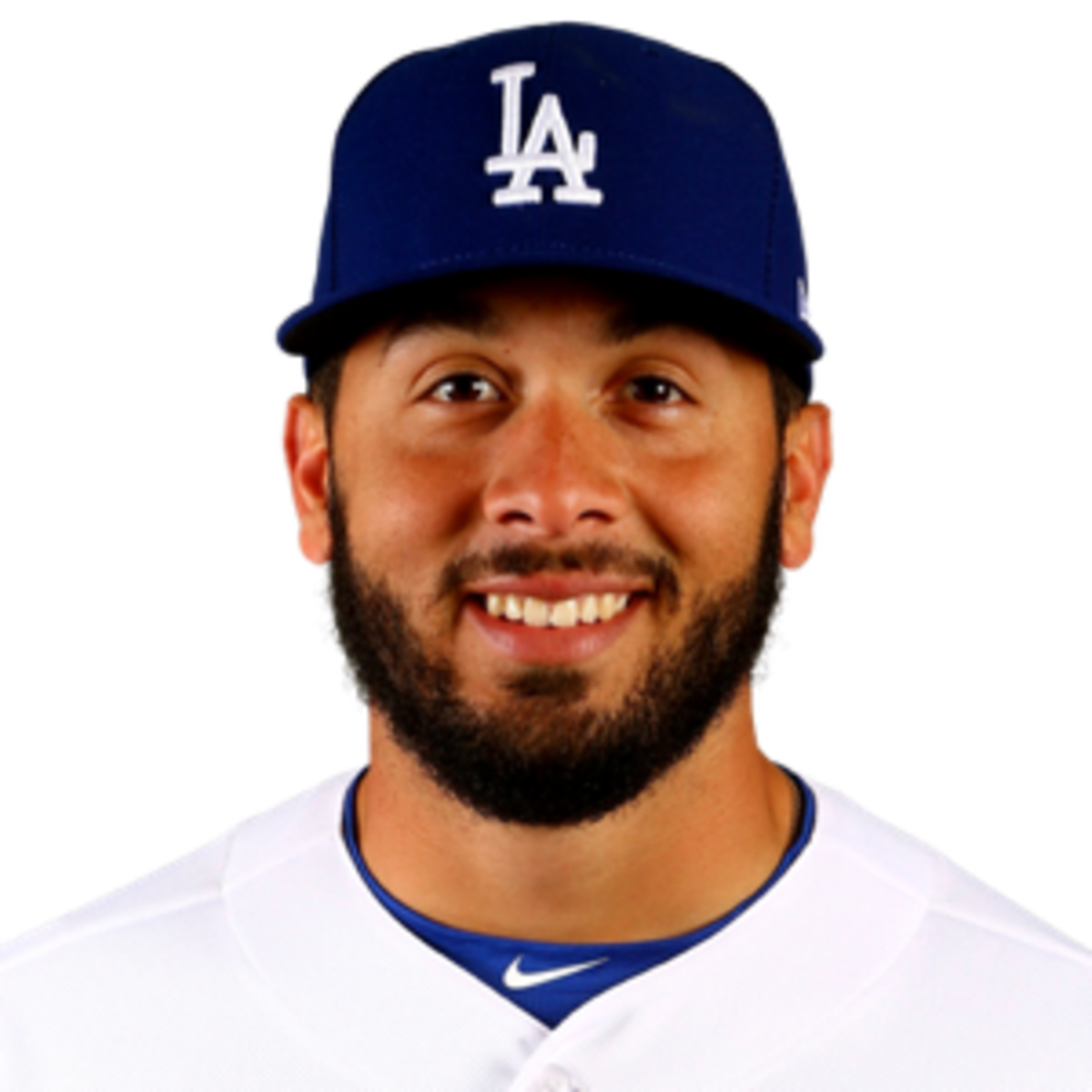 Blog Archives - fetiwestcoast