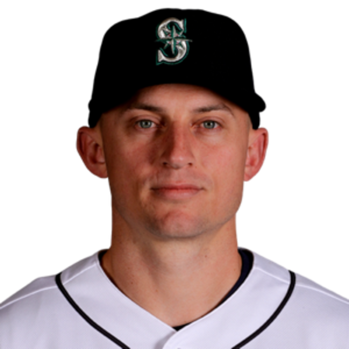 Kyle Seager - Sports Illustrated