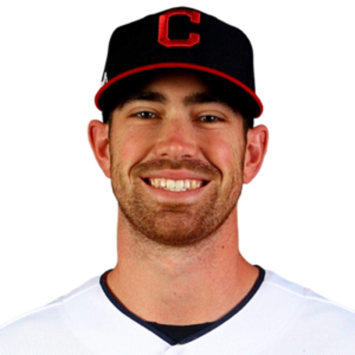 Shane Bieber - Sports Illustrated