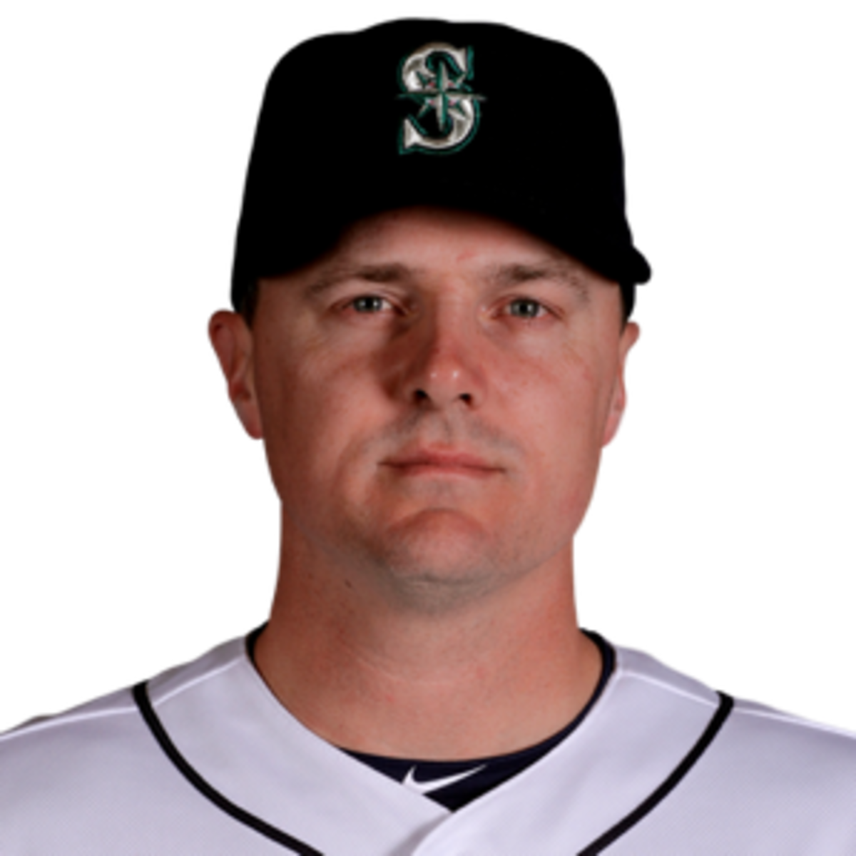 Jay Bruce - Sports Illustrated