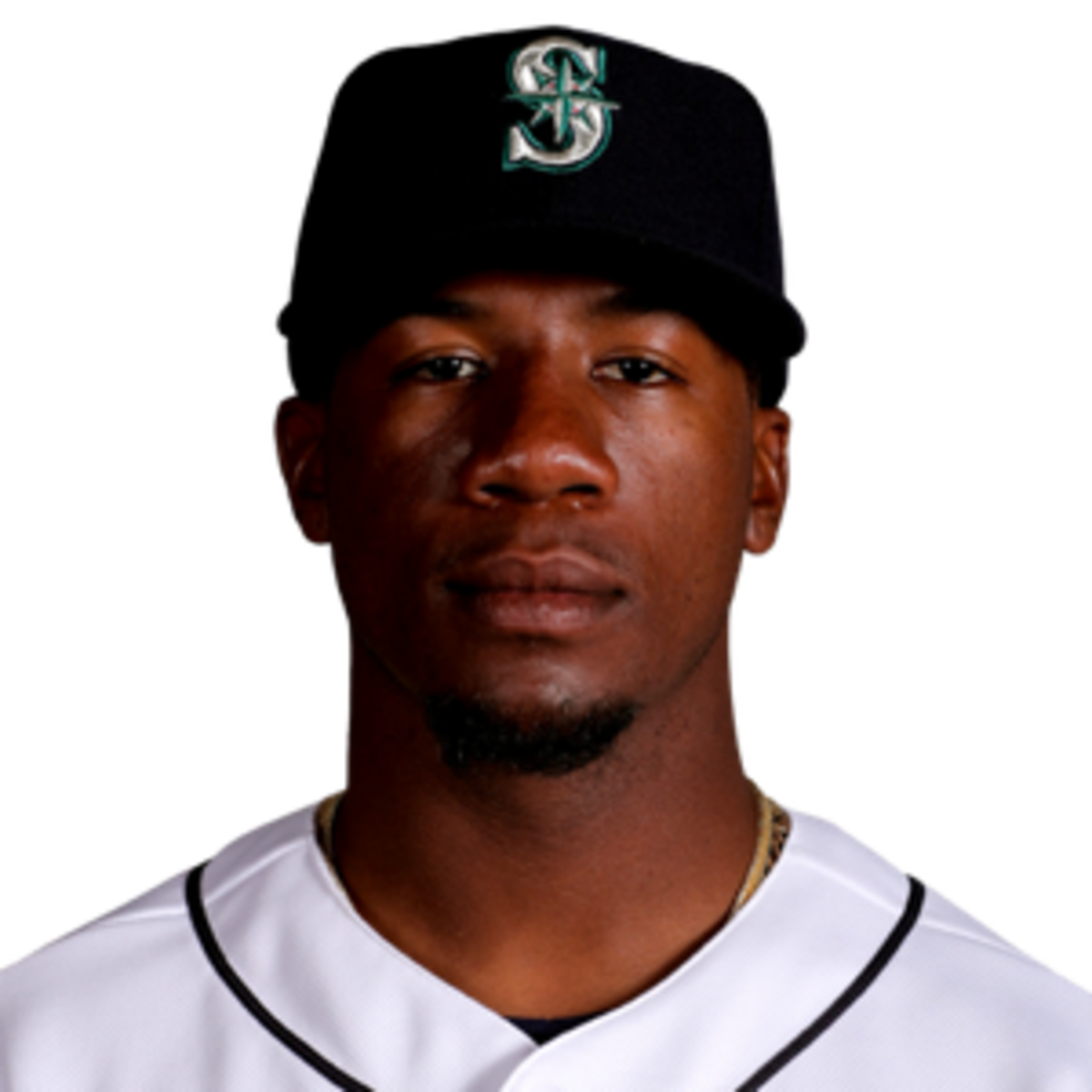 Shed Long - Sports Illustrated