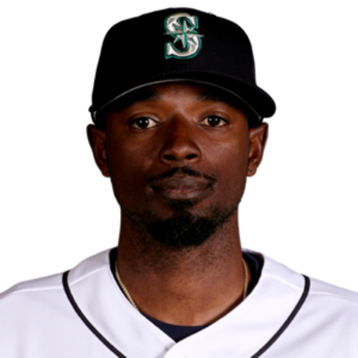 Dee Gordon - Sports Illustrated