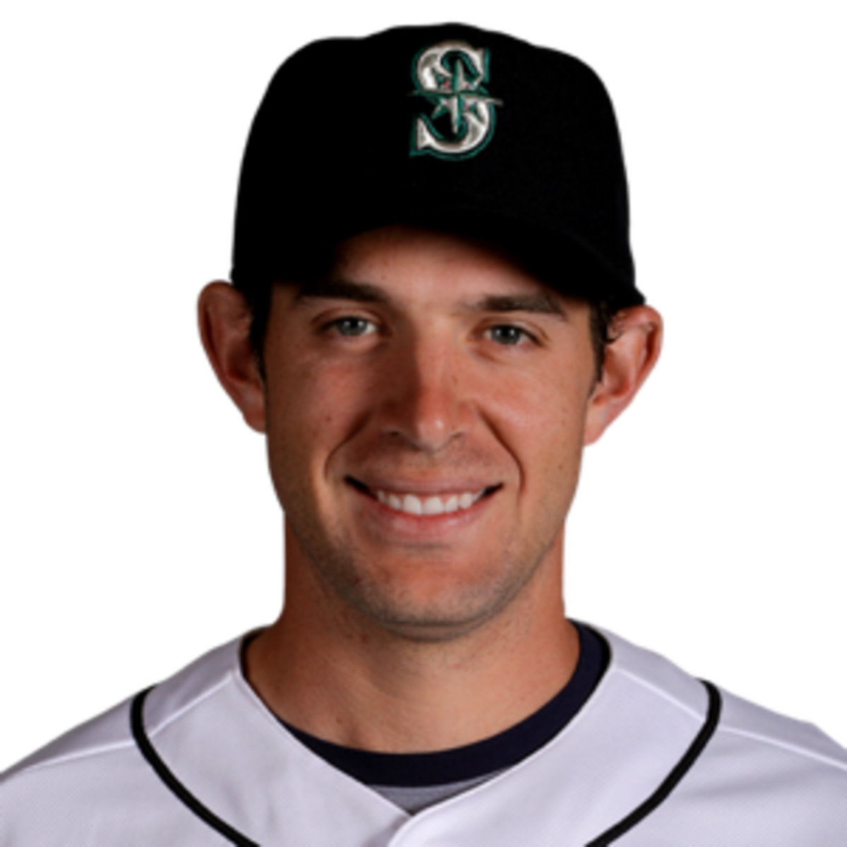 Austin Nola - Sports Illustrated