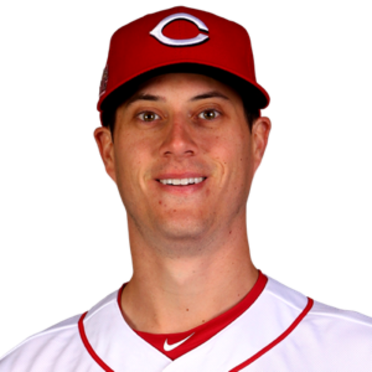 Matt Wisler - Sports Illustrated