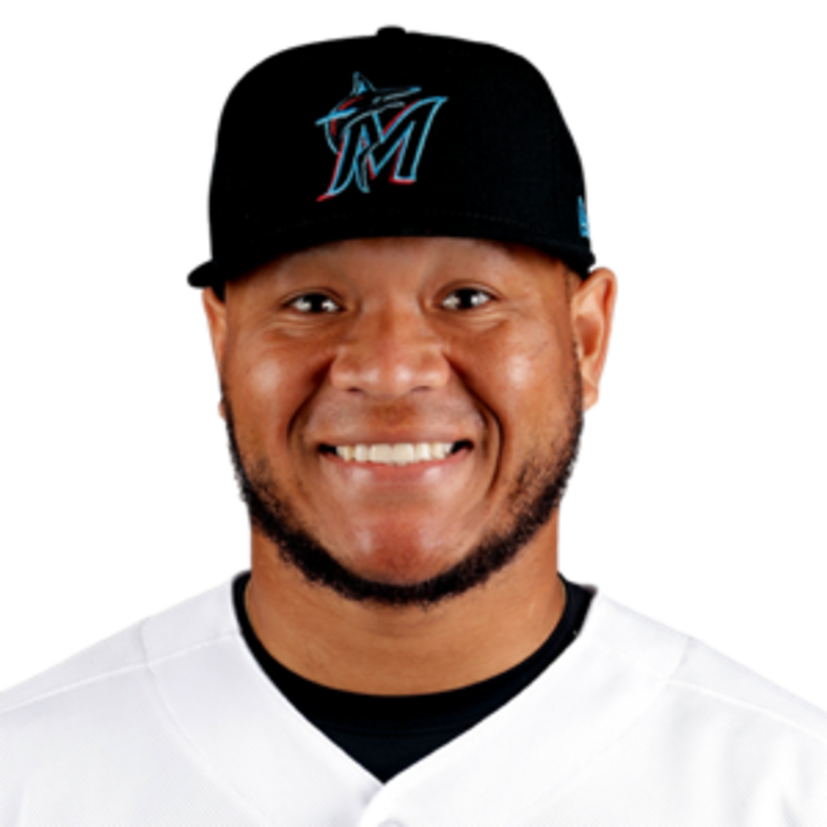 Harold Ramirez - Sports Illustrated