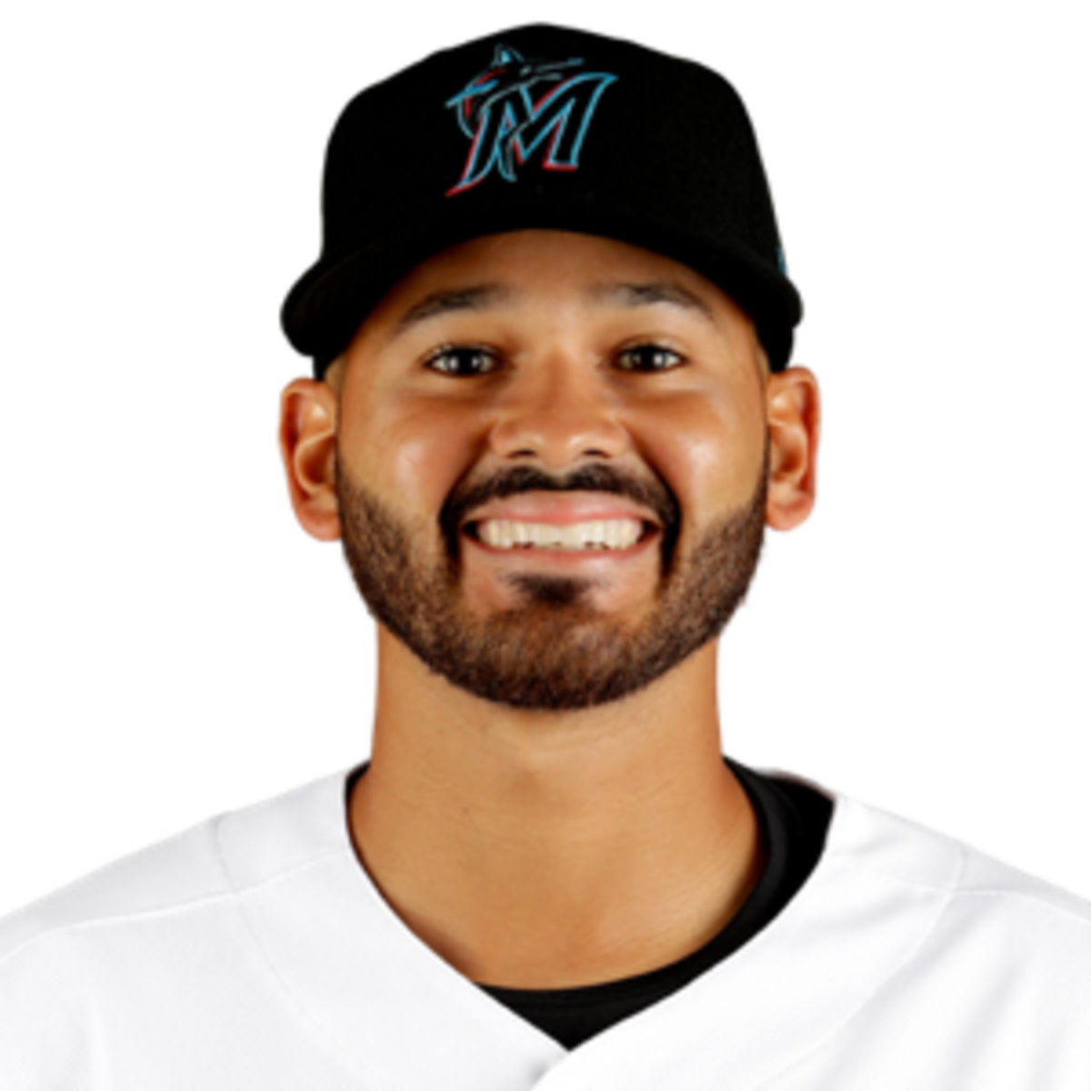 Pablo Lopez - Sports Illustrated