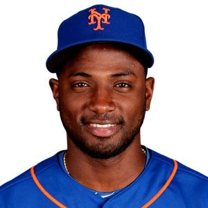 Adeiny Hechavarria - Sports Illustrated