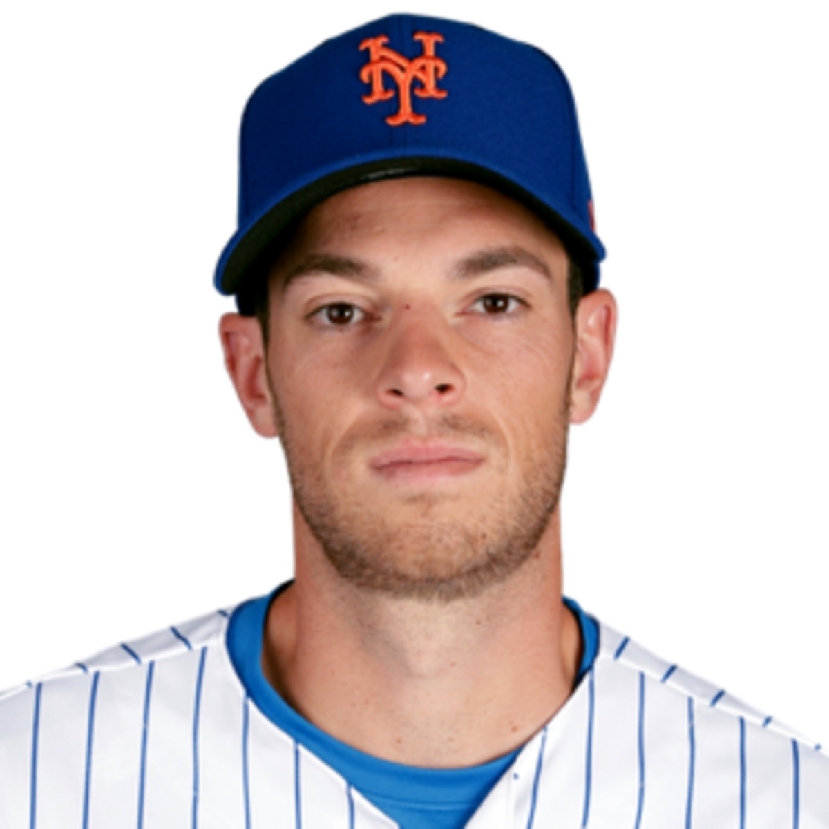 Steven Matz - Sports Illustrated