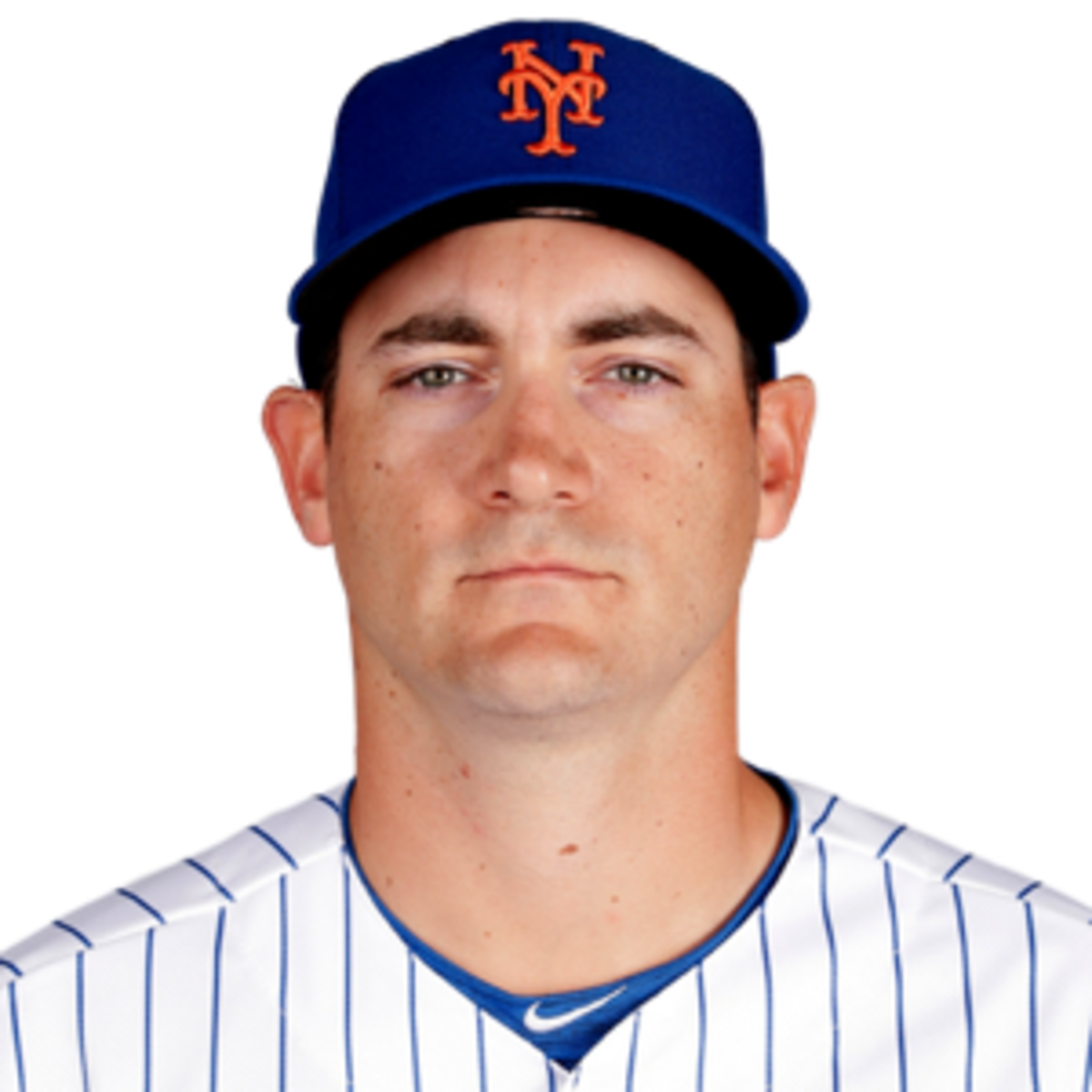 Seth Lugo - Sports Illustrated