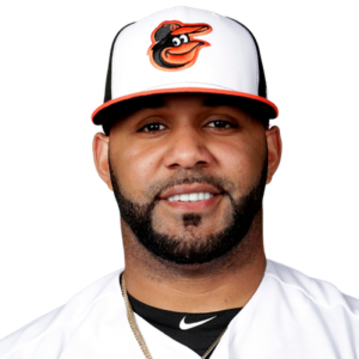 Jonathan Villar - Sports Illustrated