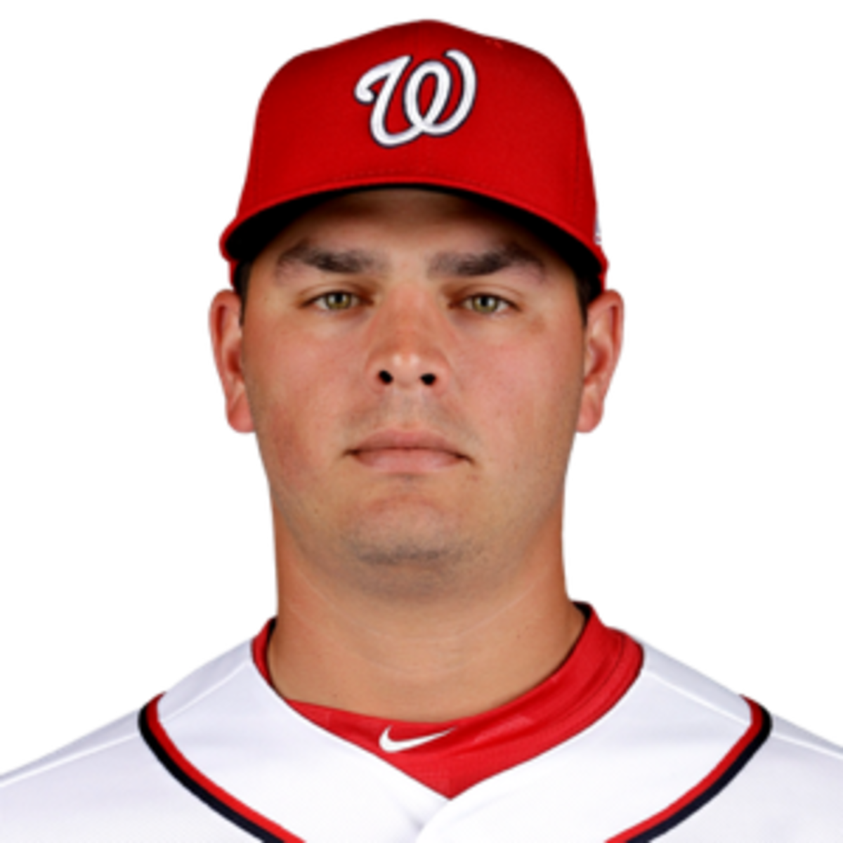 Tanner Rainey - Sports Illustrated