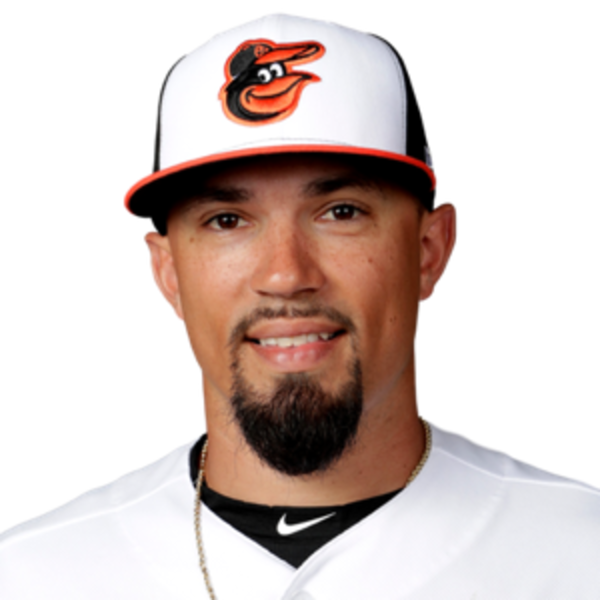 Jace Peterson - Sports Illustrated