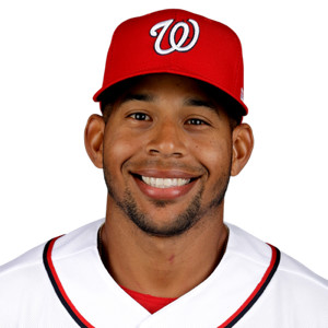 Adrian Sanchez - Sports Illustrated