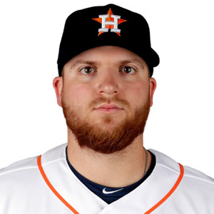 AJ Reed - Sports Illustrated