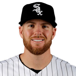 Aaron Bummer - Sports Illustrated