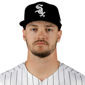 Adam Engel - Sports Illustrated