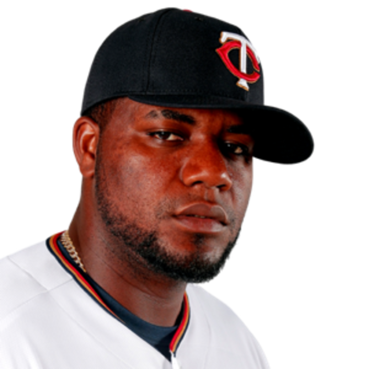 Michael Pineda - Sports Illustrated