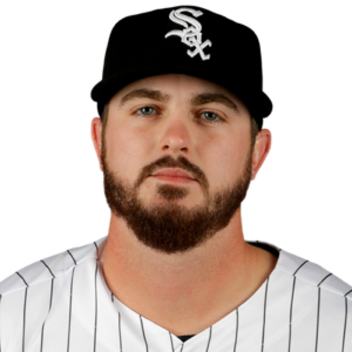 Dylan Covey's Instagram, Twitter & Facebook on IDCrawl