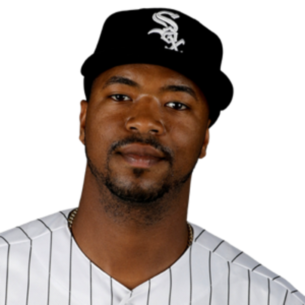 Eloy Jimenez - Sports Illustrated