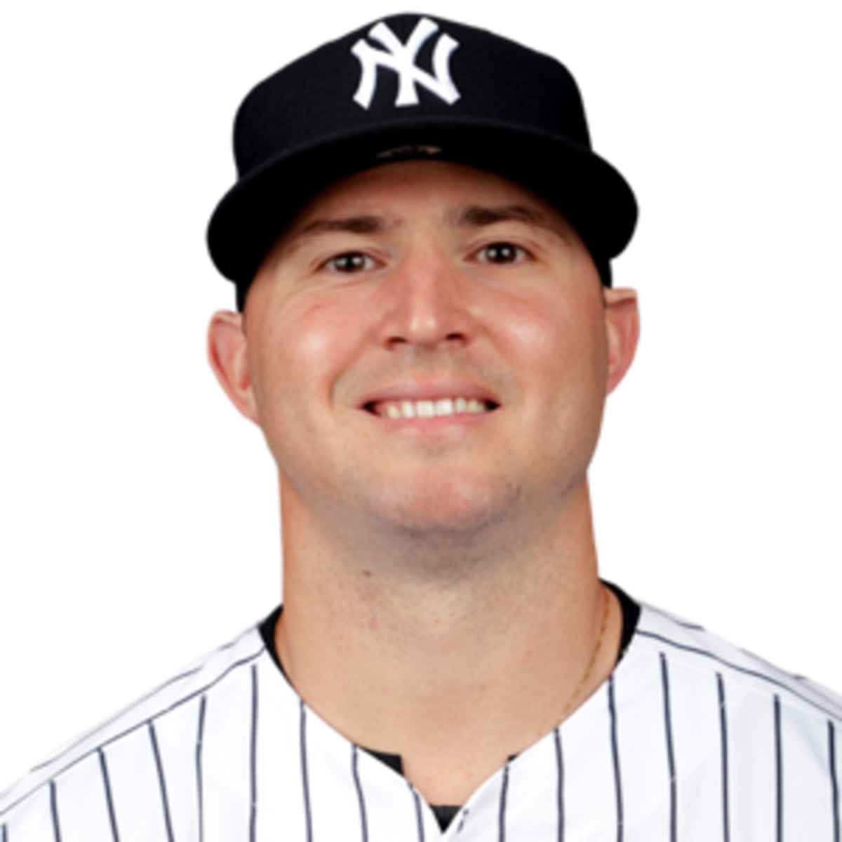 Zack Britton - Sports Illustrated