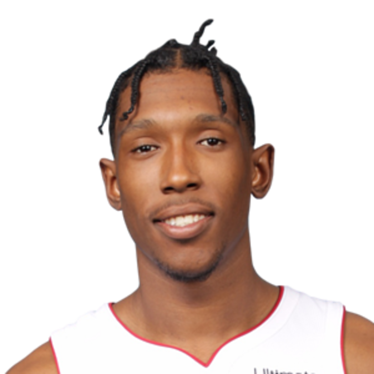 Josh Richardson - Sports Illustrated