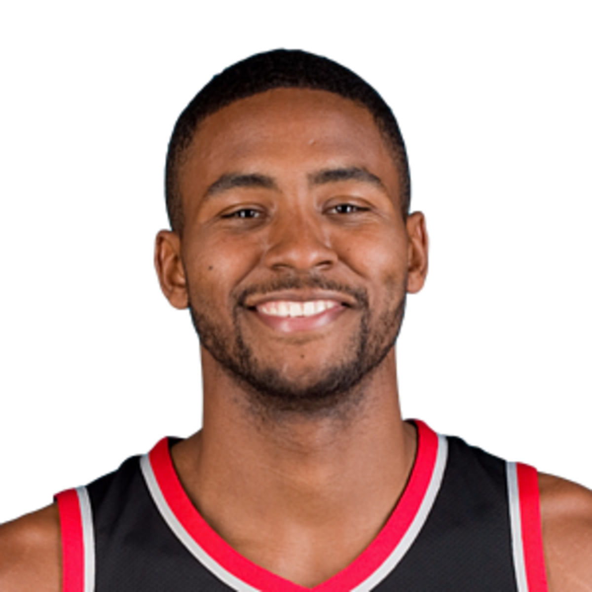 Moe Harkless - Sports Illustrated