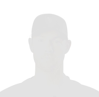 Brandon Goodwin - Sports Illustrated