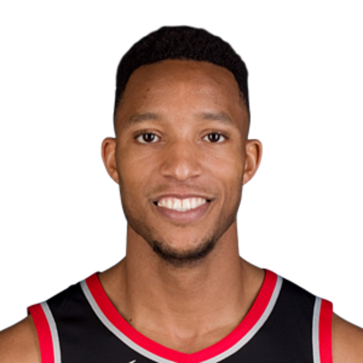 Evan Turner - Sports Illustrated