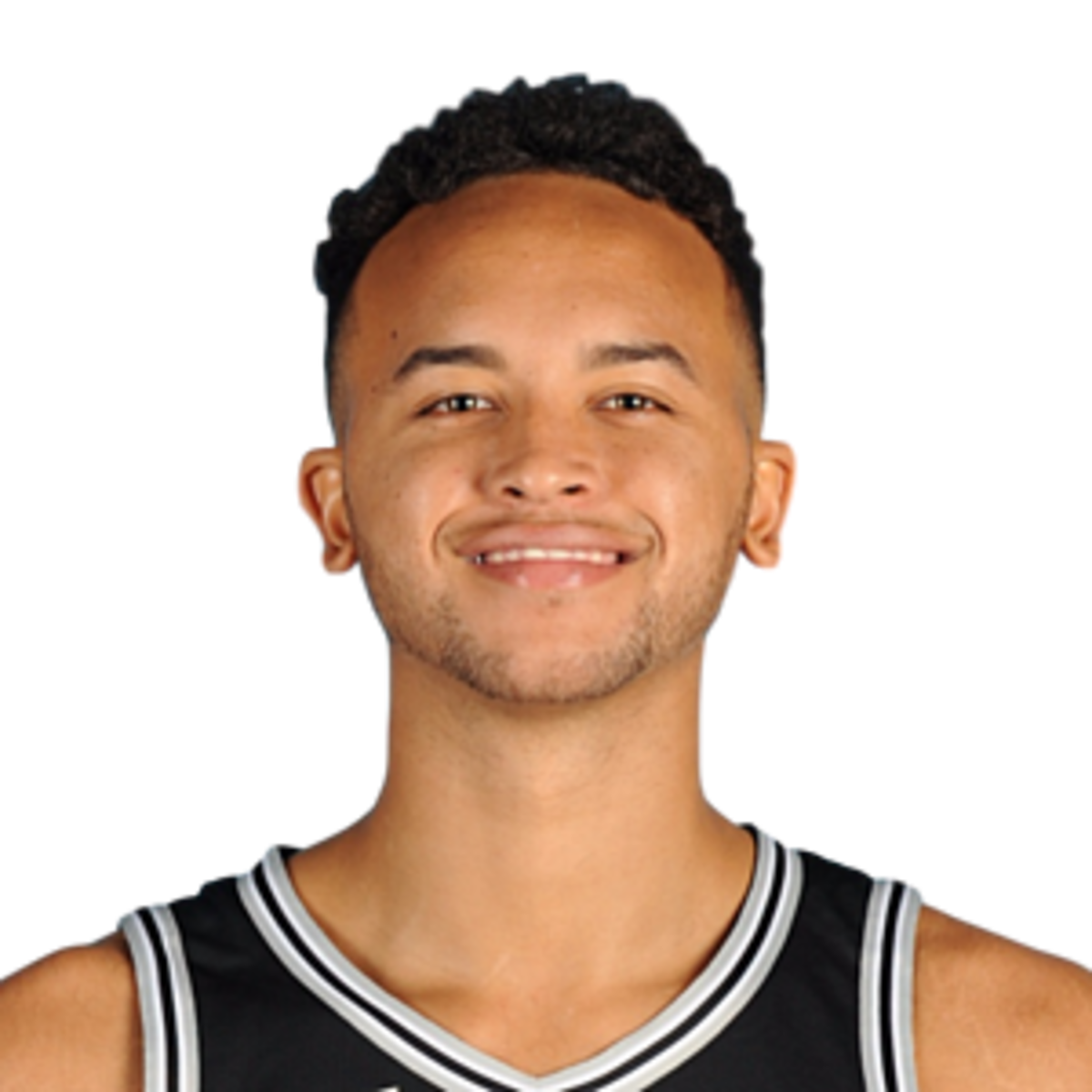 Kyle Anderson - Sports Illustrated