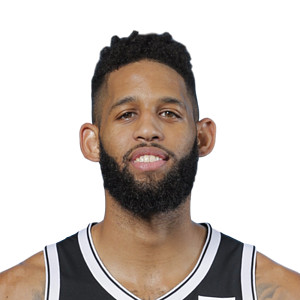 Allen Crabbe - Sports Illustrated