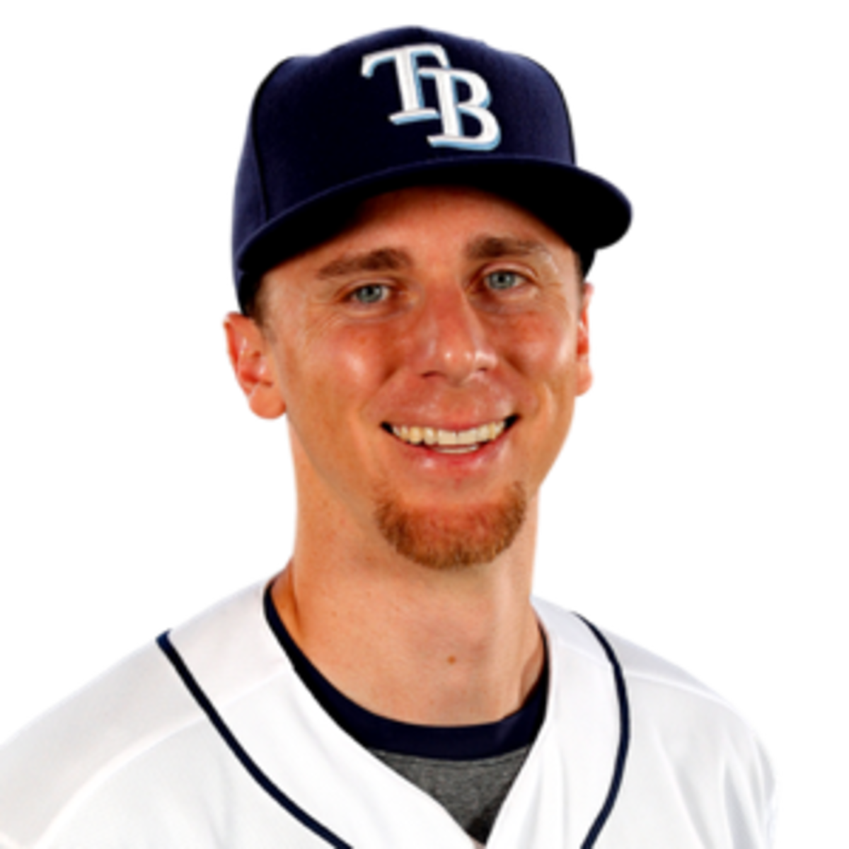 Matt Duffy - Sports Illustrated