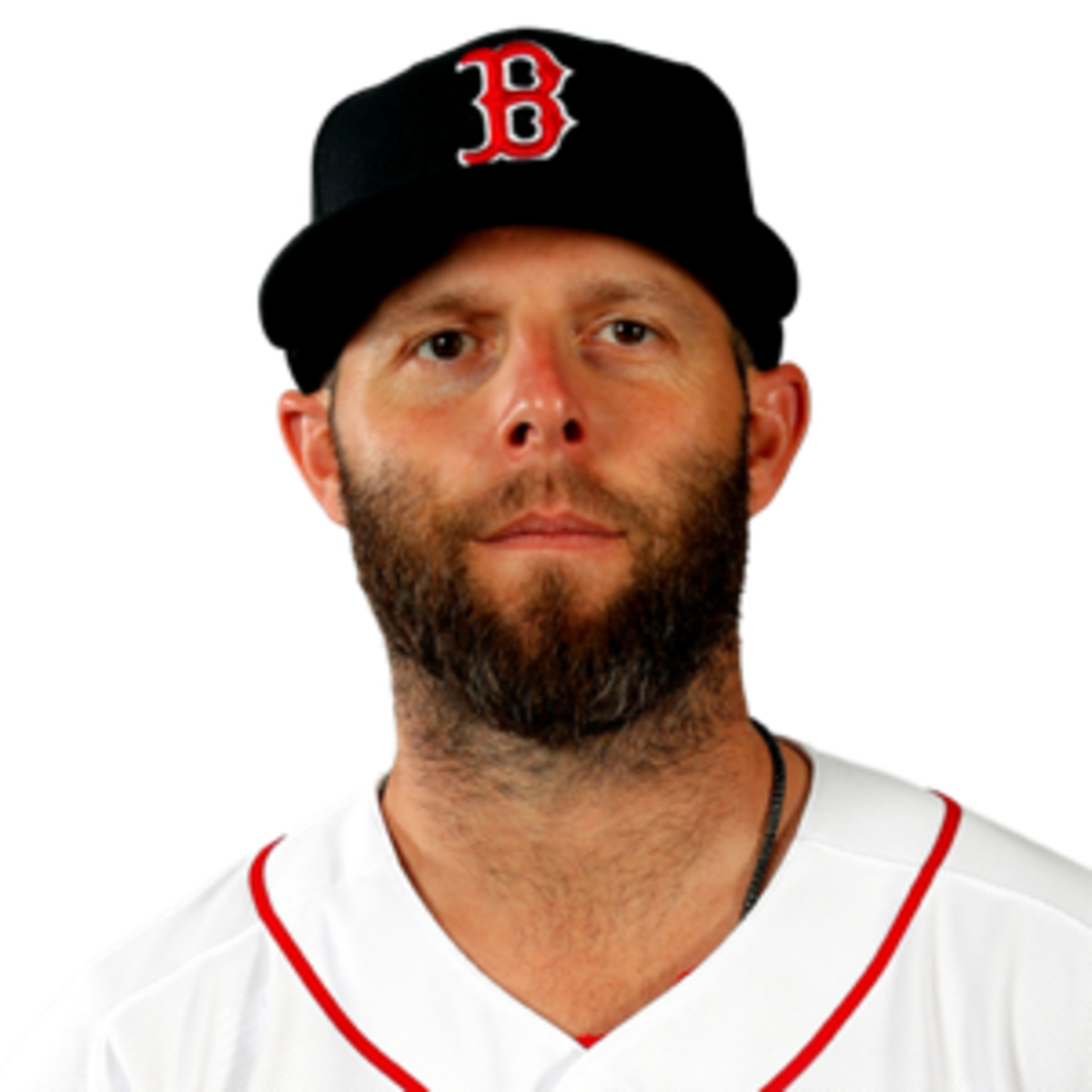 Dustin Pedroia - Sports Illustrated