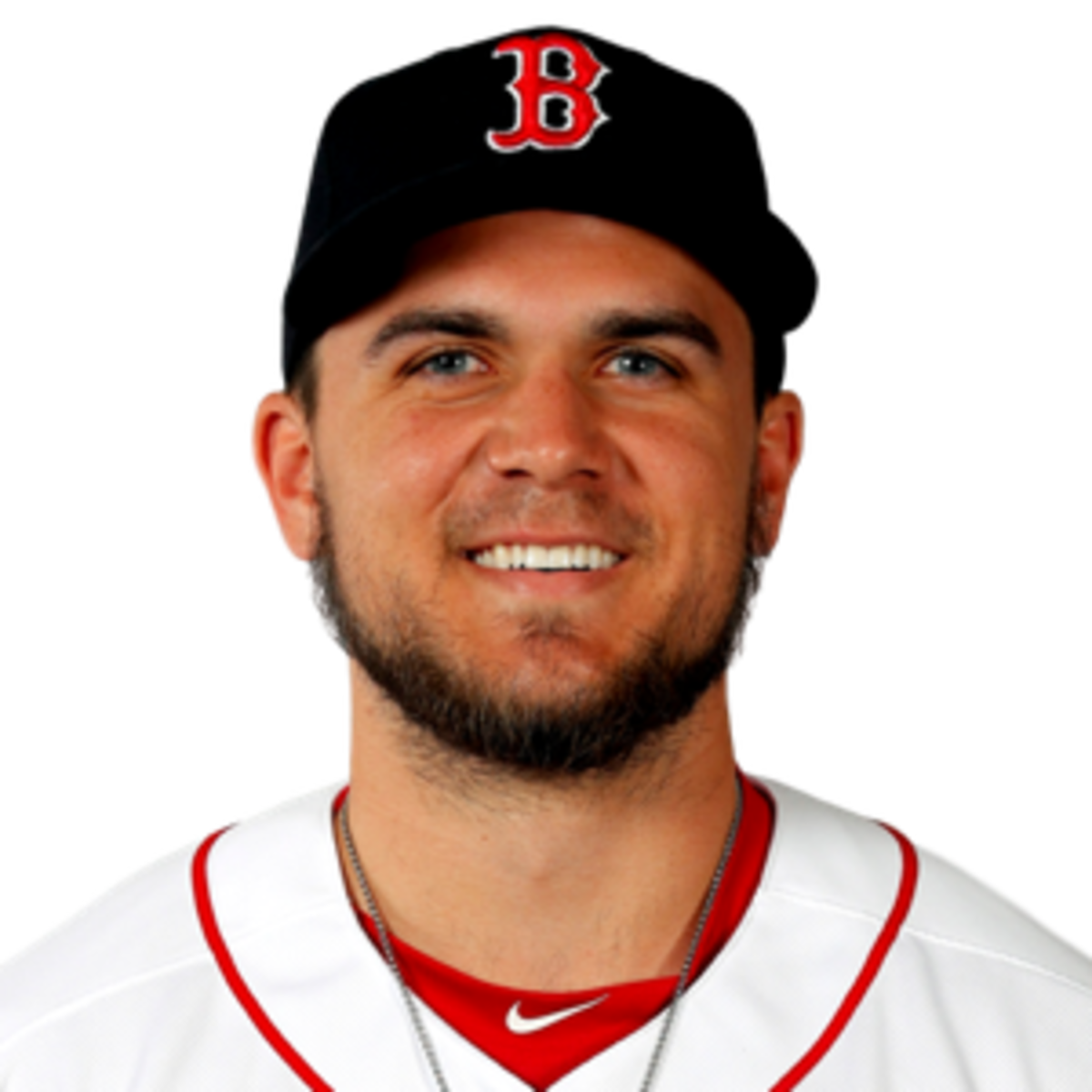 Michael Chavis - Sports Illustrated