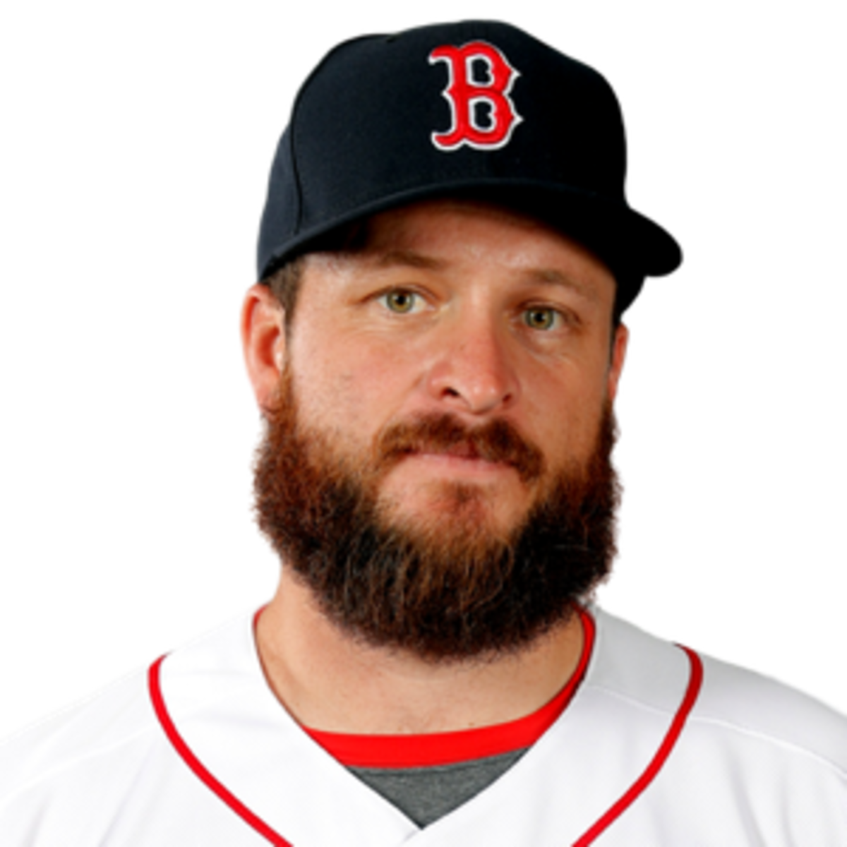Ryan Brasier - Sports Illustrated