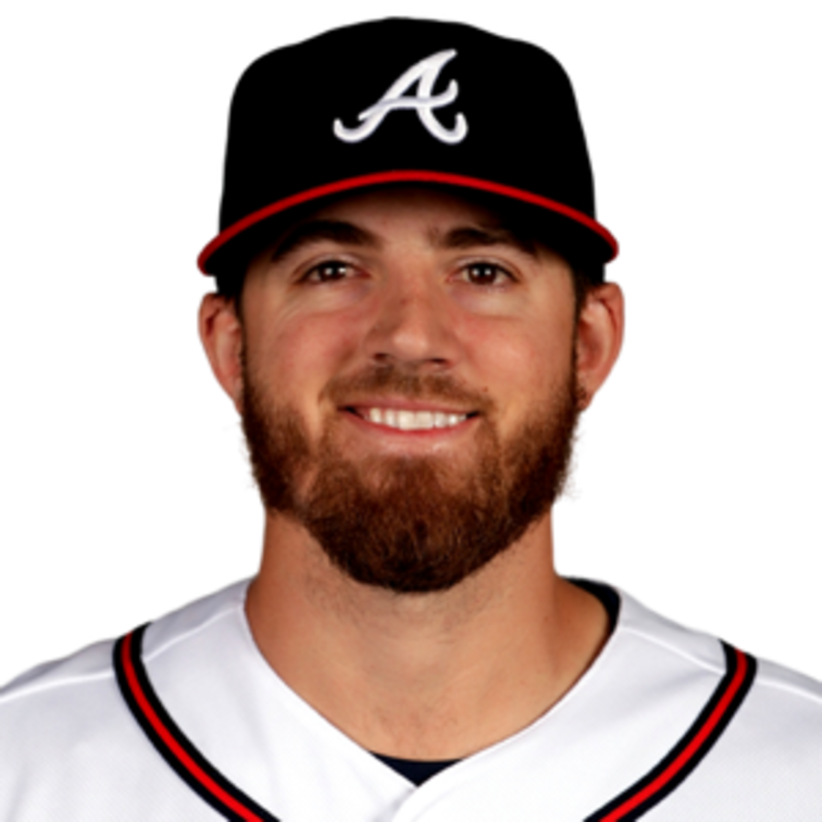 Kevin Gausman - Sports Illustrated