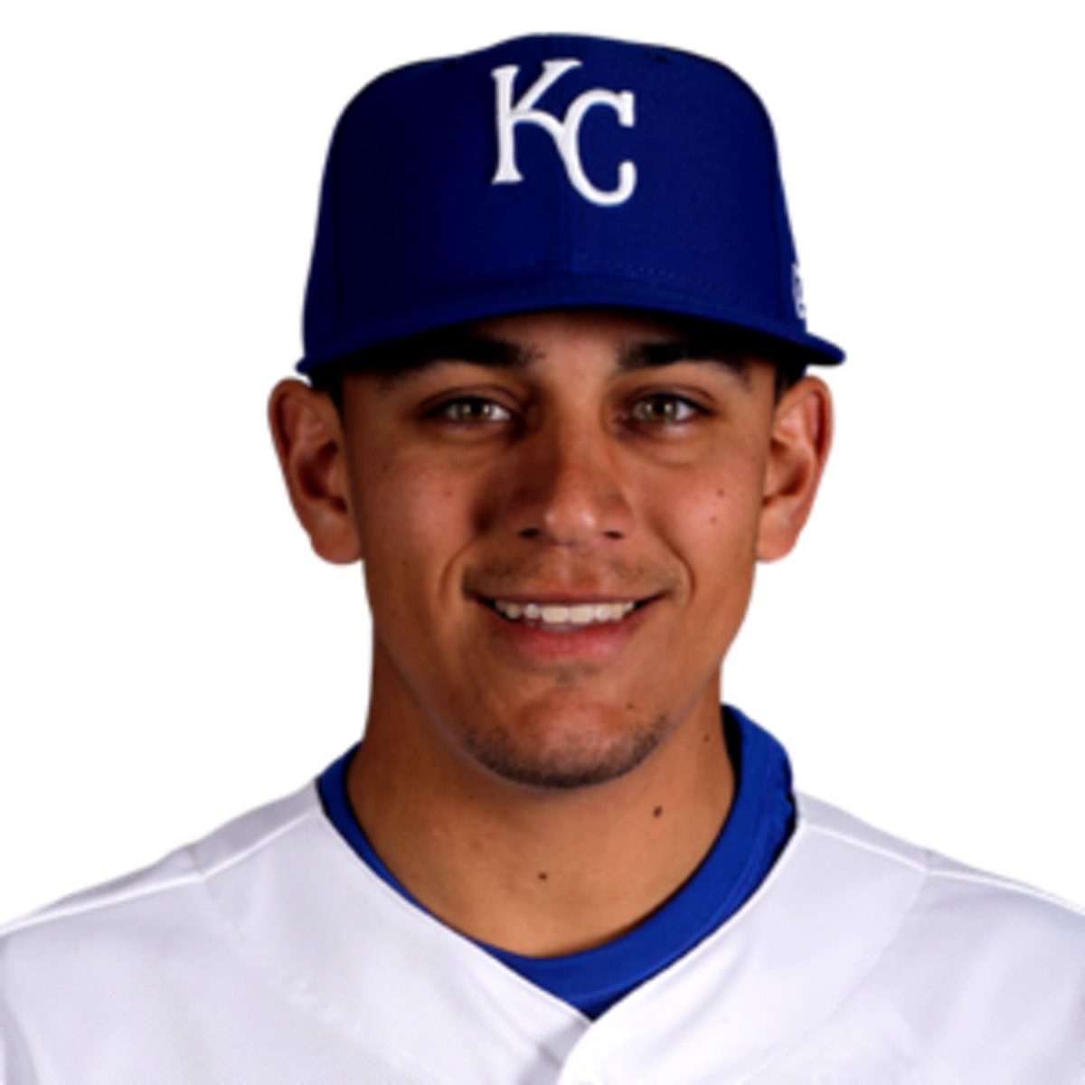 Nicky Lopez - Sports Illustrated