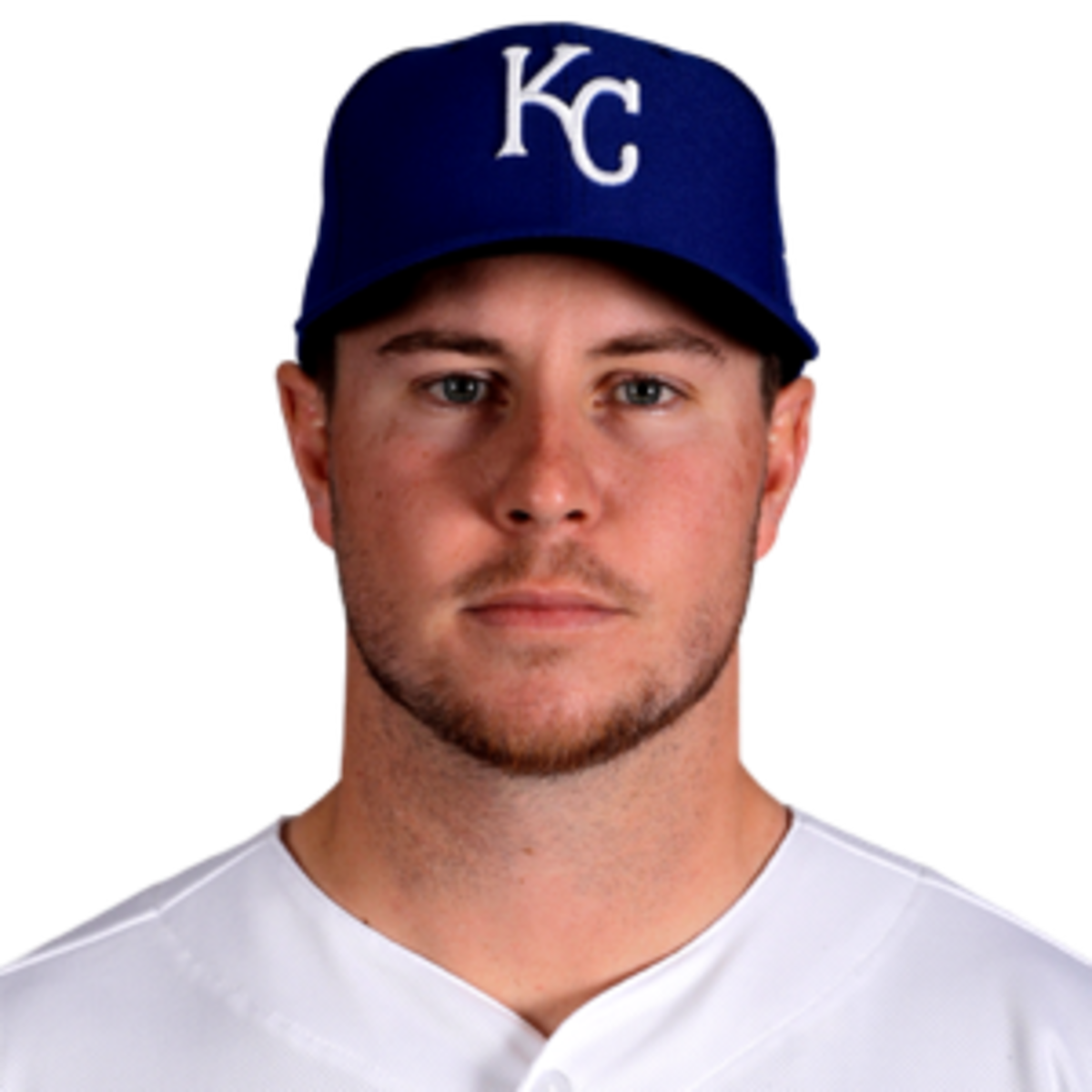 Ryan O'Hearn - Sports Illustrated