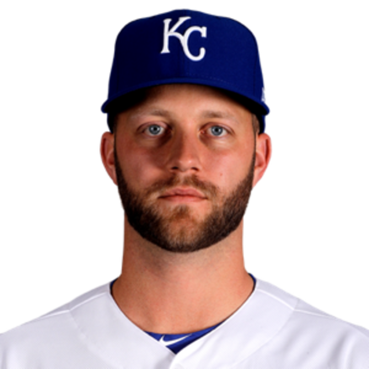 Brad Boxberger - Sports Illustrated
