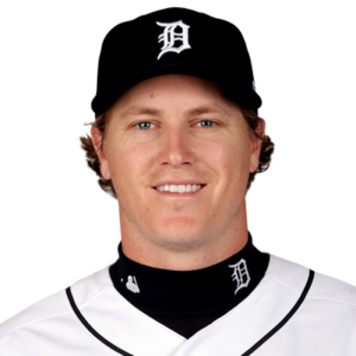 Brandon Dixon's Instagram, Twitter & Facebook on IDCrawl