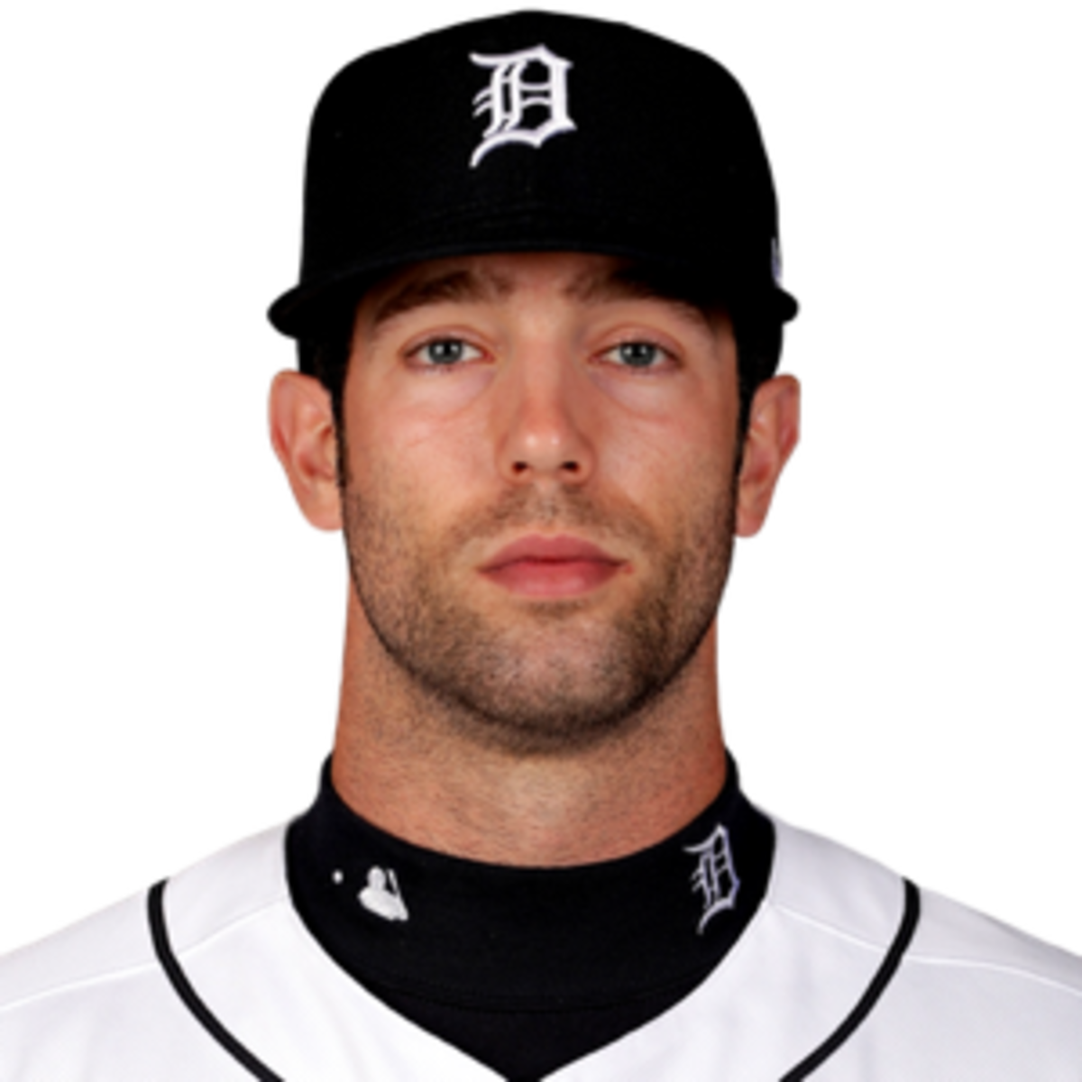 Daniel Norris - Sports Illustrated
