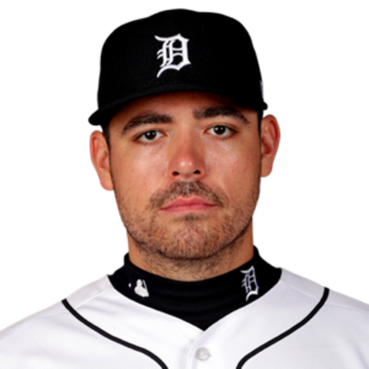 Matt Moore - Sports Illustrated