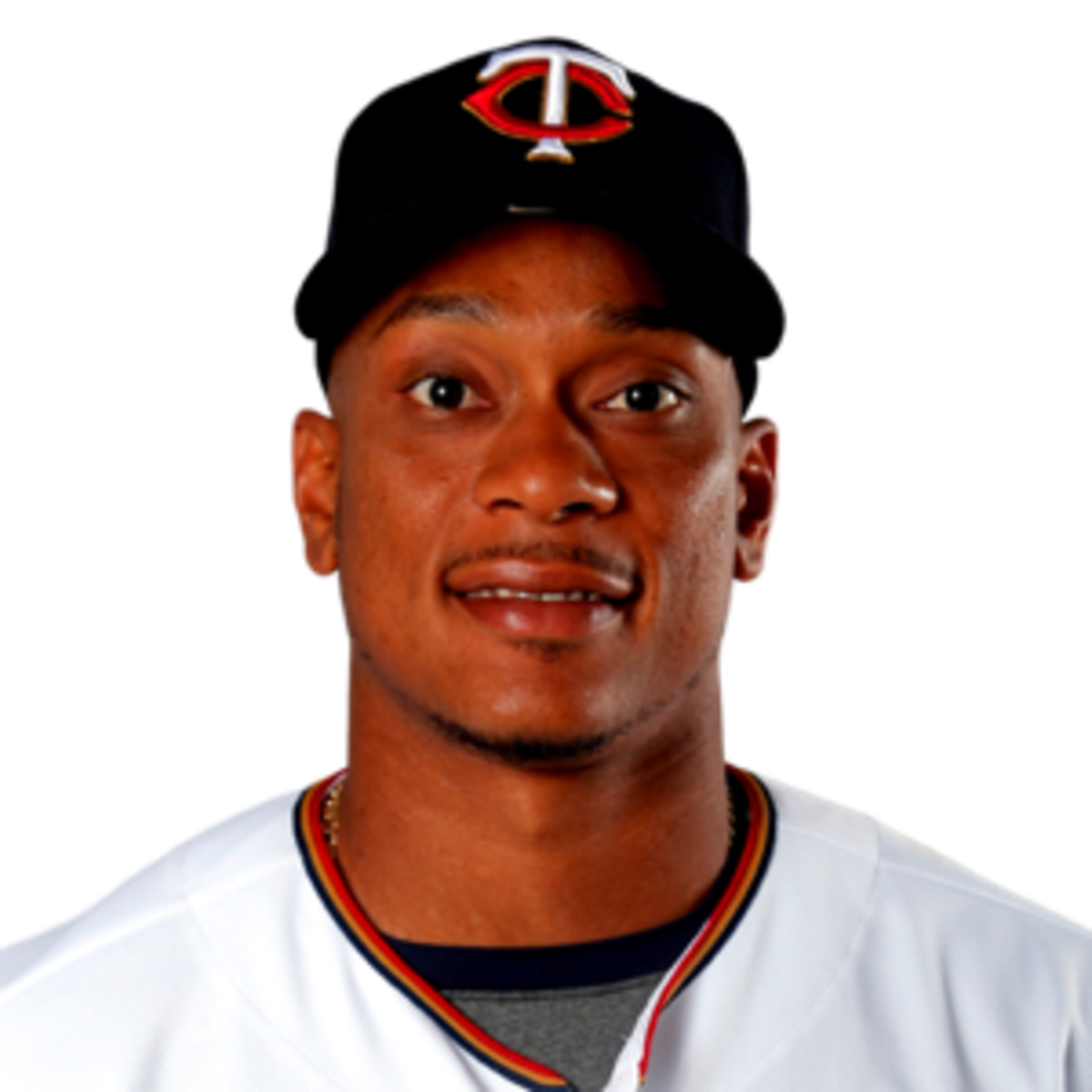 Jorge Polanco - Sports Illustrated