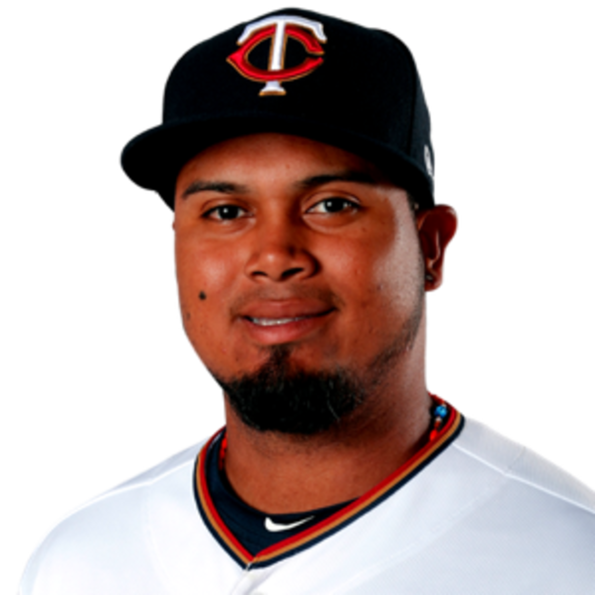 Luis Arraez - Sports Illustrated