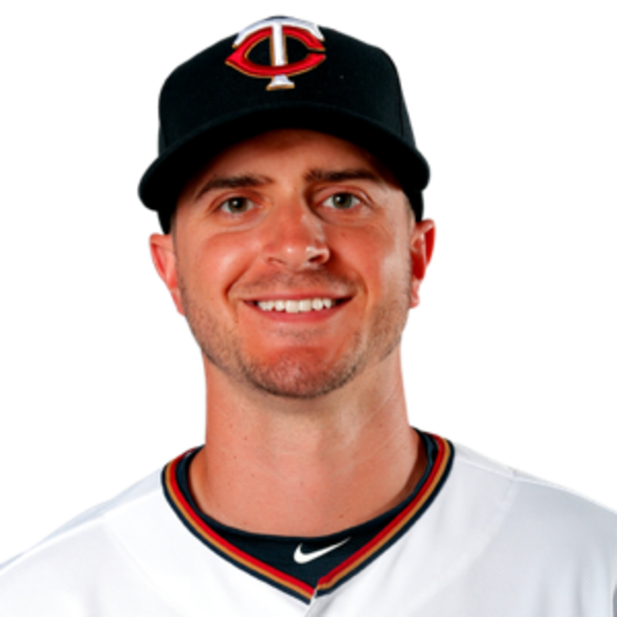 Jake Odorizzi - Sports Illustrated