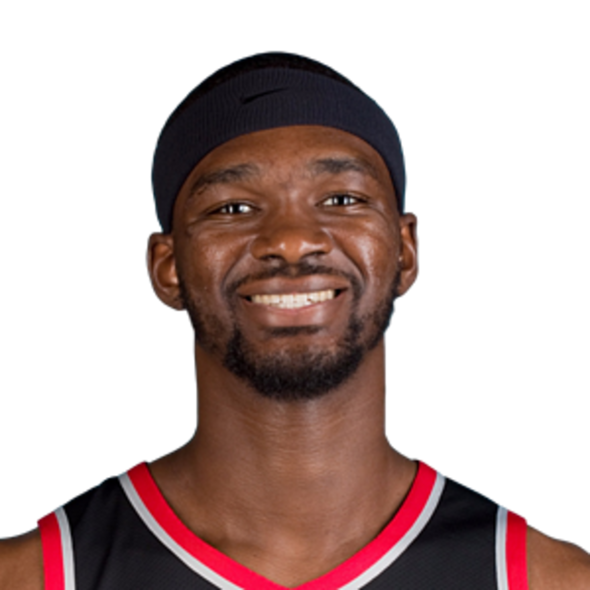 Noah Vonleh - Sports Illustrated