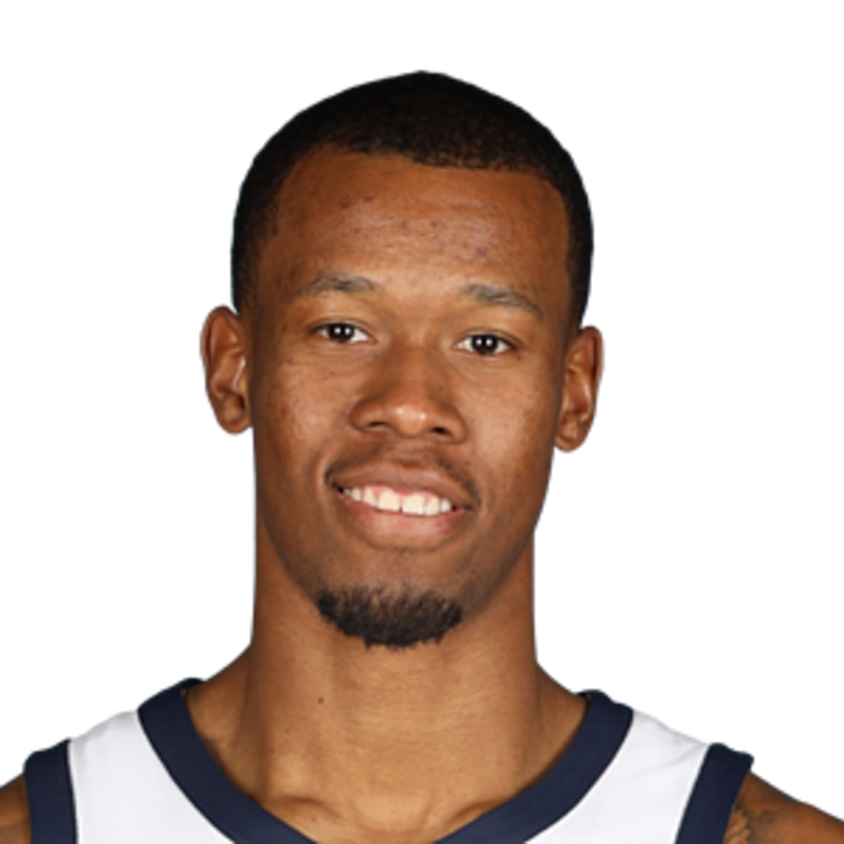 Rodney Hood - Sports Illustrated