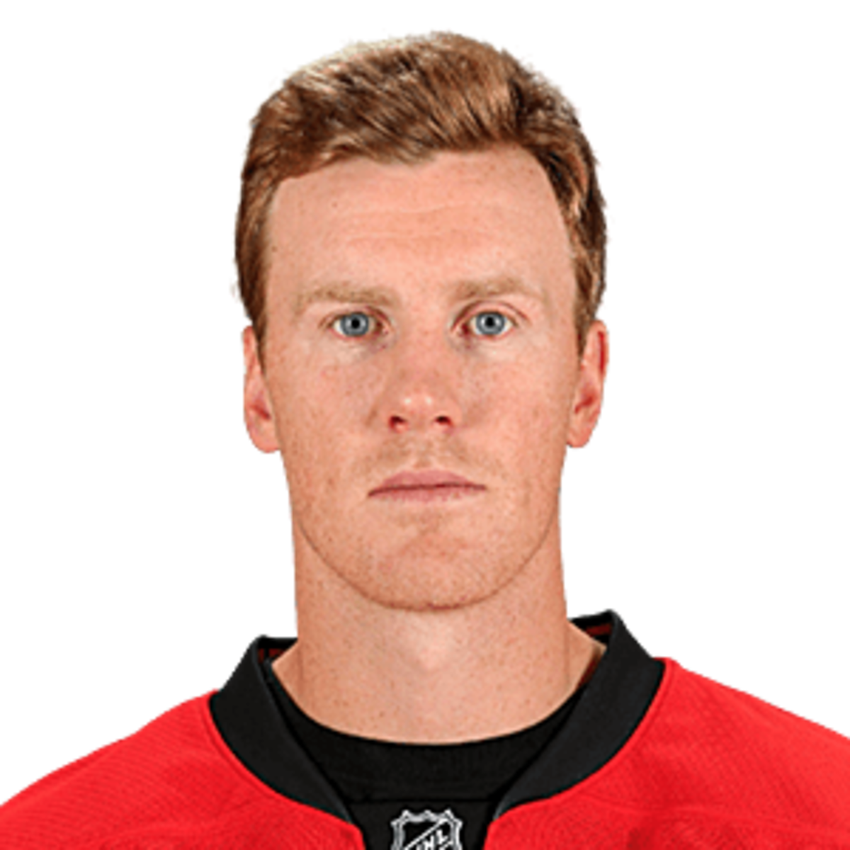 Riley Nash - Sports Illustrated Riley Nash - Sports Illustrated