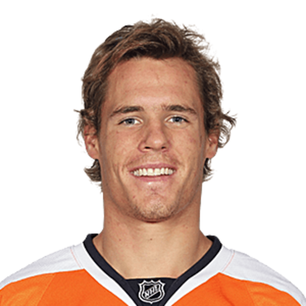 Nick Cousins - Sports Illustrated